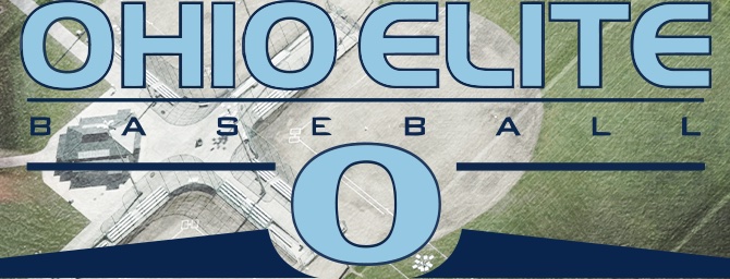 Ohio Elite Baseball: Youth Travel Team
