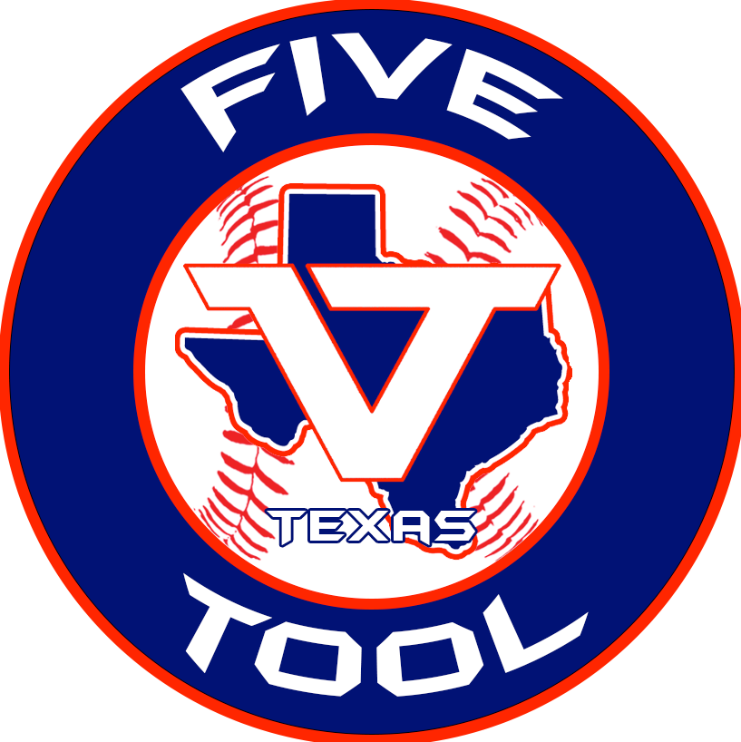 Five Tool Texas 15U/16U Championships | Houston, Texas | Select ...