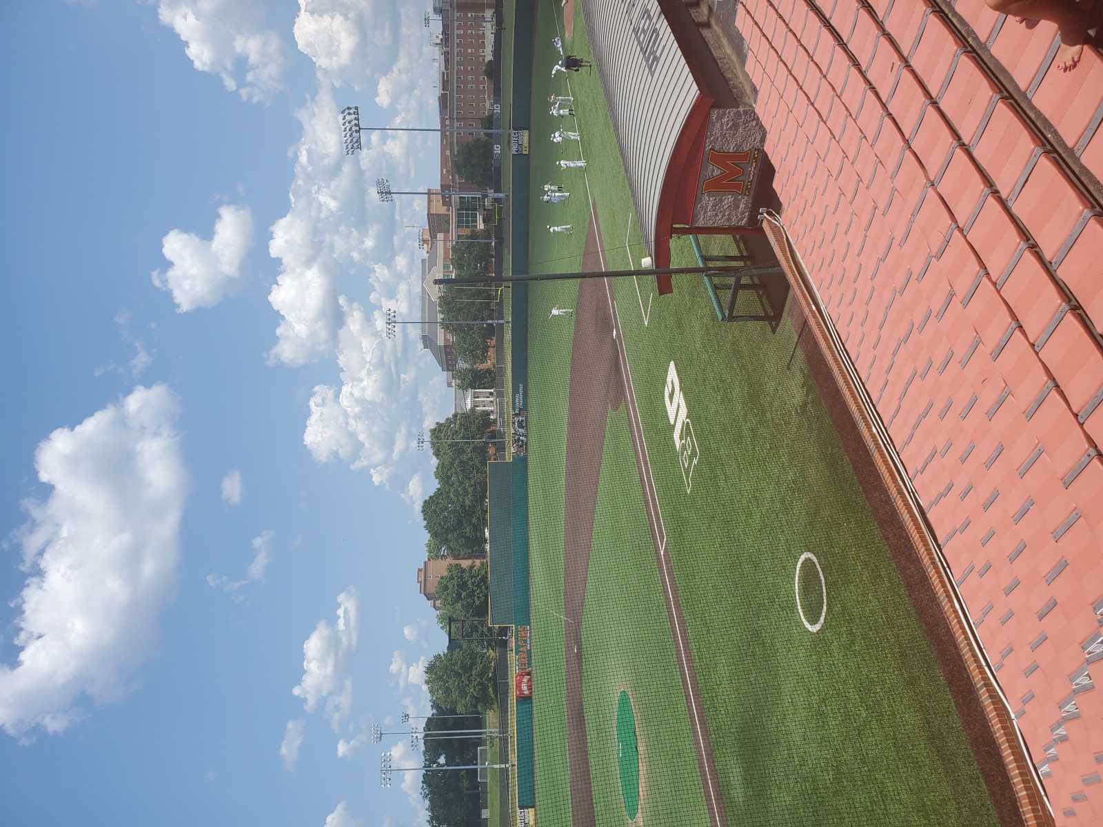 Lakeshore baseball Baseball: Youth Travel Team