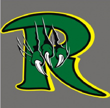 KC Raptors Baseball: Youth Travel Team