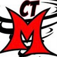 CT Mayhem Baseball Baseball: Youth Travel Team