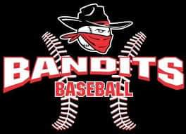 Bandits Baseball Baseball: Youth Travel Team