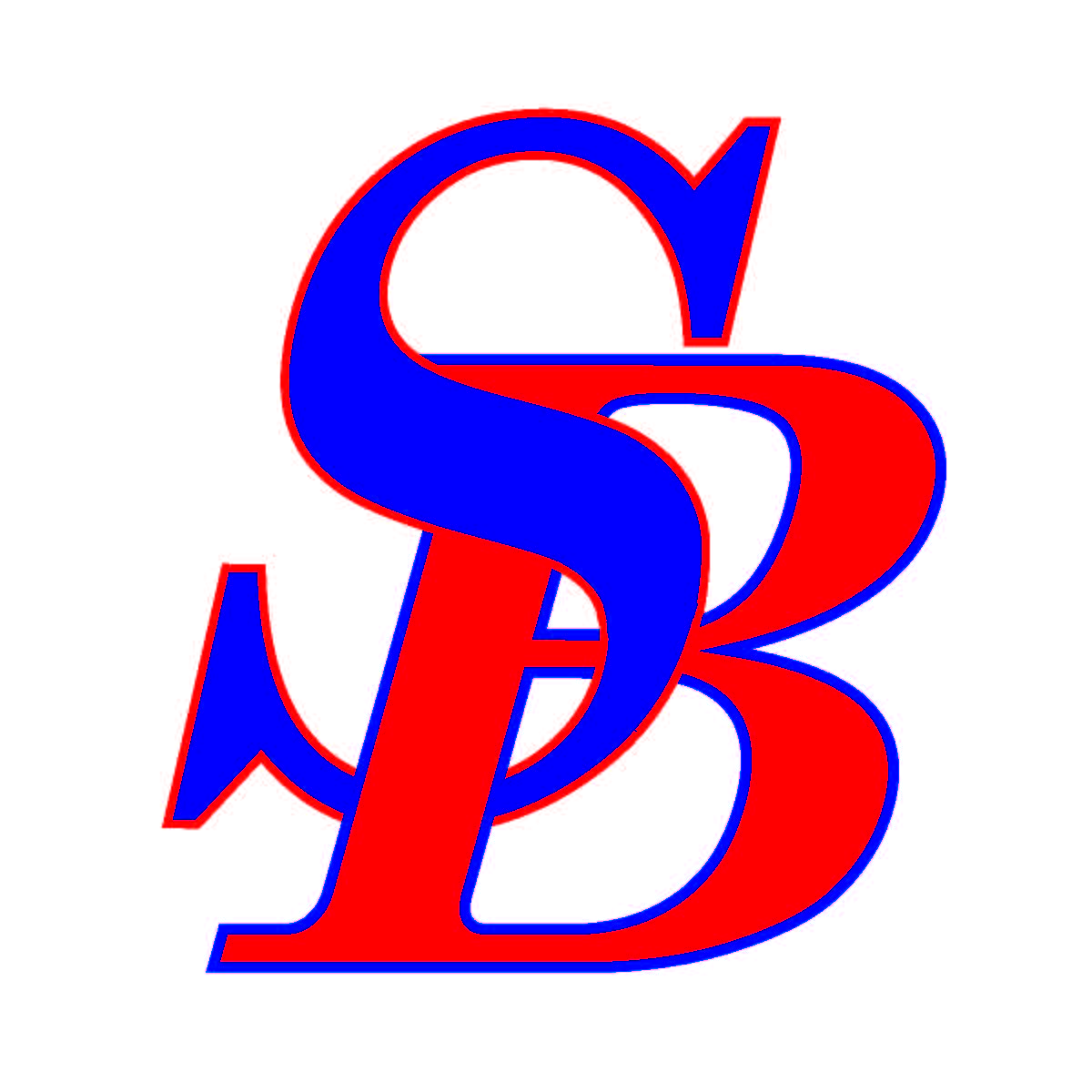 Showcase Baseball of TN Baseball: Youth Travel Team