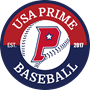 USA Prime Baseball GA Baseball: Youth Travel Team