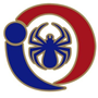 Ohio Spiders Baseball: Youth Travel Team