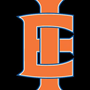 Indiana Eagles Baseball: Youth Travel Team