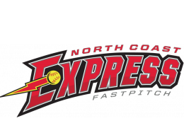 North Coast Express Softball: Youth Travel Team