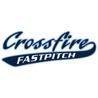 Crossfire Fastpitch 18U Softball: Youth Travel Team