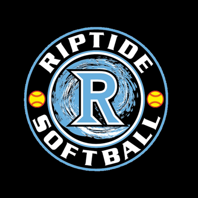 California Riptide Softball: Youth Travel Team