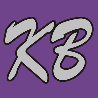 Washington Select Softball Teams Looking for Players ...