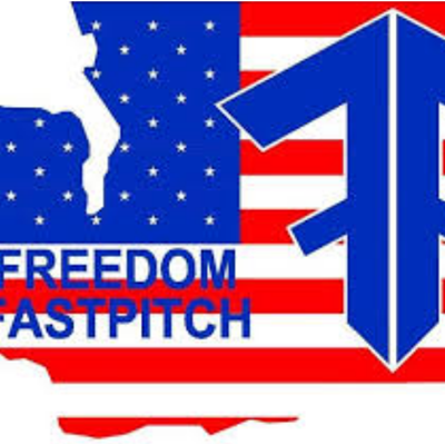WA Freedom Fastpitch (Smith) Softball: Youth Travel Team