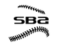 SBA Lake Norman Baseball: Youth Travel Team