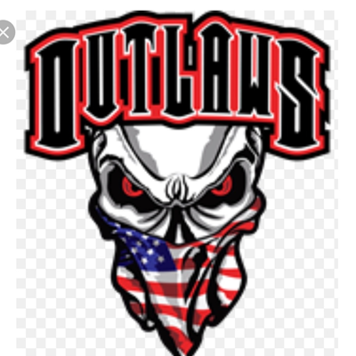 Colorado Springs Outlaws Softball: Youth Travel Team