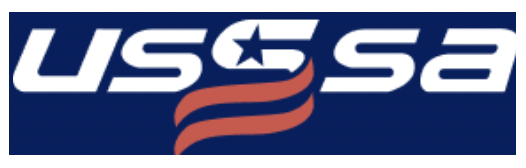 King of Swing (Super Regional Q3) | Catharpin, Virginia 20143 | Select ...