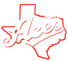 Fort Worth Aces Baseball: Youth Travel Team