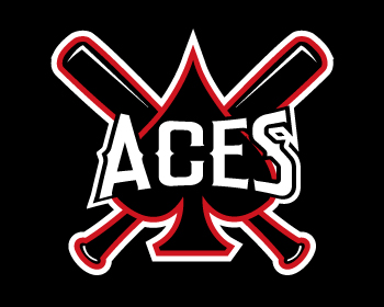 Wtx Aces Baseball: Youth Travel Team
