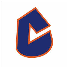 Casper Crush Baseball Baseball: Youth Travel Team