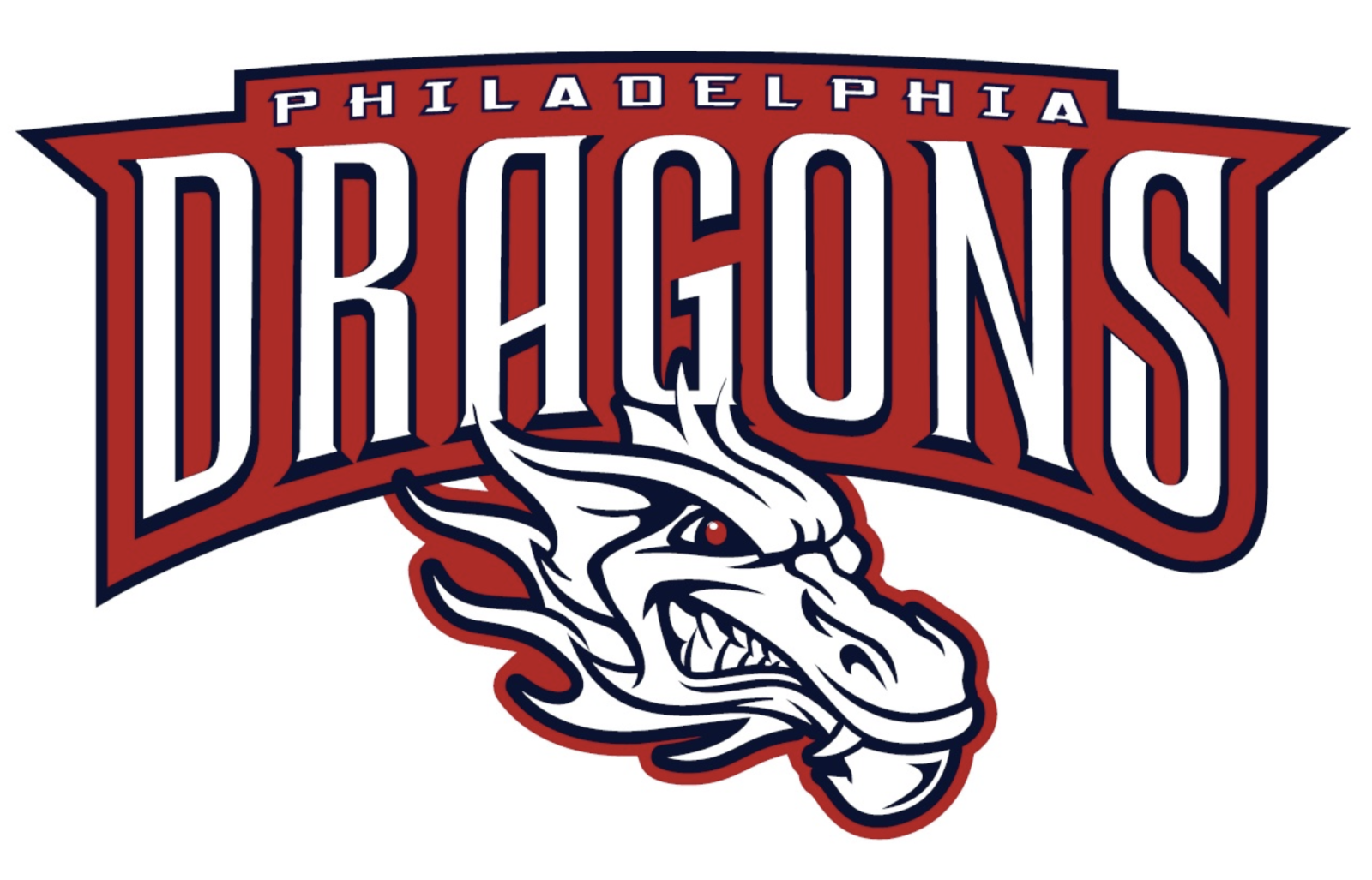 Philly Dragons Baseball: Youth Travel Team