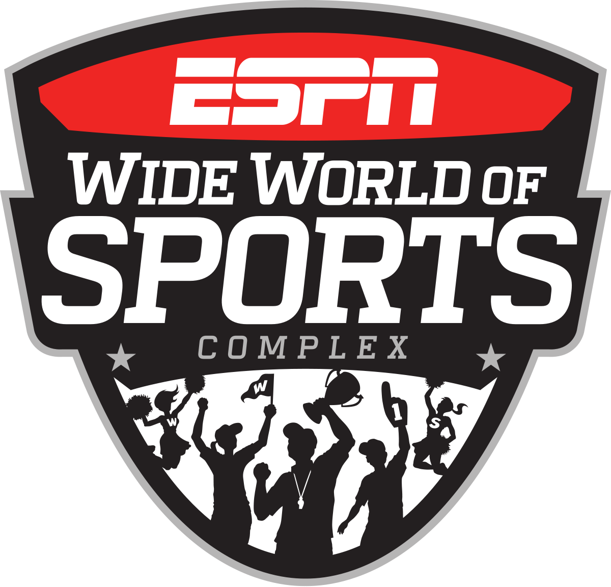 ESPN Wide World of Sports Baseball: Youth Travel Team