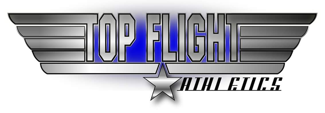 Top Flight Titans Baseball: Youth Travel Team