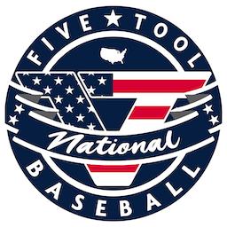 2023 Five Tool Club Championships | Dallas-Fort Worth, Texas | Select ...