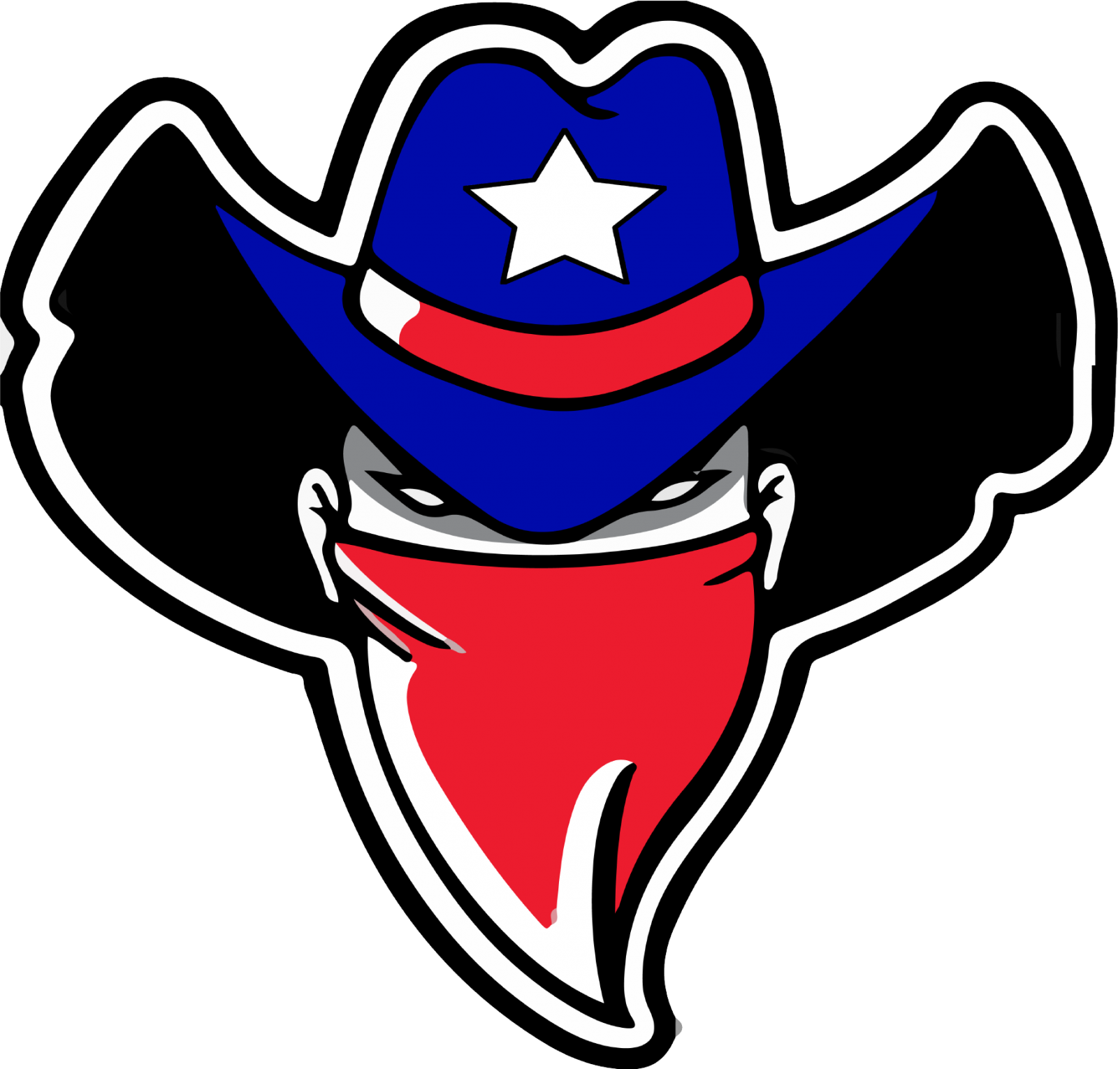 Texas Renegades Baseball: Youth Travel Team