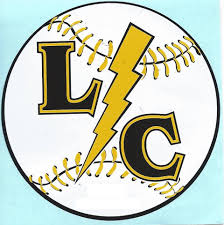 Lake Country Lightning Baseball: Youth Travel Team