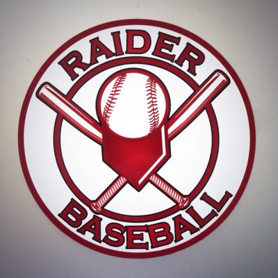 Raiders Baseball Baseball: Youth Travel Team