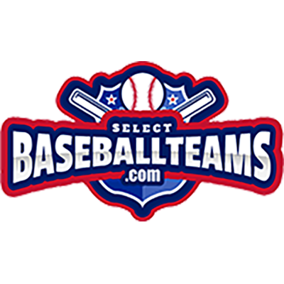 Freedom Fastpitch TN Softball: Youth Travel Team