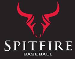 Spitfire United Baseball: Youth Travel Team