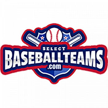 Huntington Hounds Baseball: Youth Travel Team