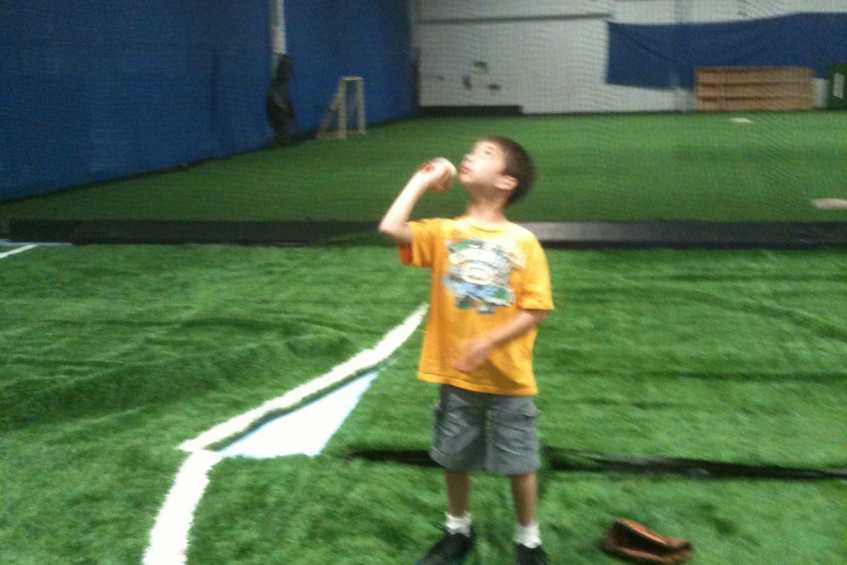 My Surprising Youth Sports Unscientific Study my-surprising-youth-sports-unscientific-study