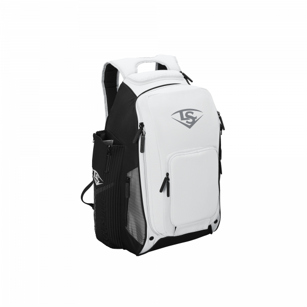 Prime Stick Pack | LOUISVILLE