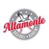 11u Travel Baseball Teams Looking for Players | Youth Select & Showcase ...