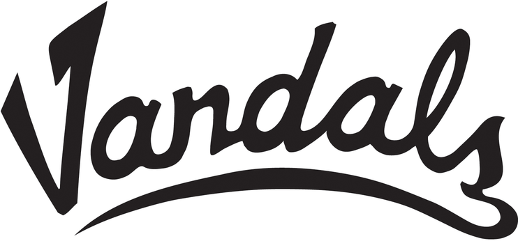 AZ Vandals Baseball: Youth Travel Team